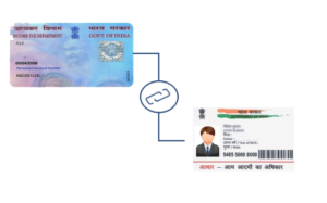 Clarity on Aadhaar linking with PAN | Wealth Strategies